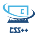 CSS++ - Visual Studio Marketplace